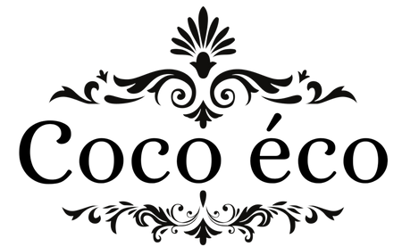 Coco éco